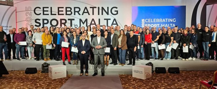 Celebrating Sport in Malta – MBA | The Official Website of the Malta ...